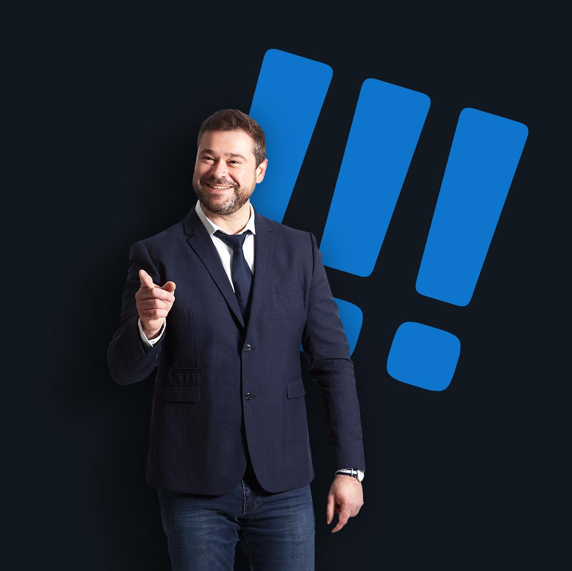 Comment traiter les objections avec efficacité : 3 étapes clés à maîtriser