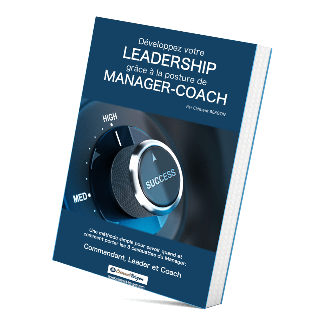 Les Théories Classiques du Management : Taylor, Fayol, Weber, Ford