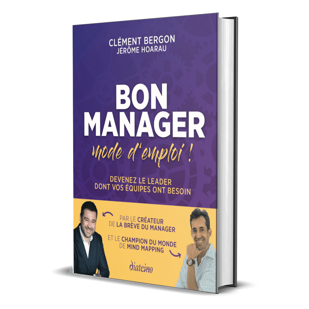 Les Théories Classiques du Management : Taylor, Fayol, Weber, Ford